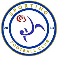 Sporting Football CLub – London FA affiliated and FA Charter Standard Club